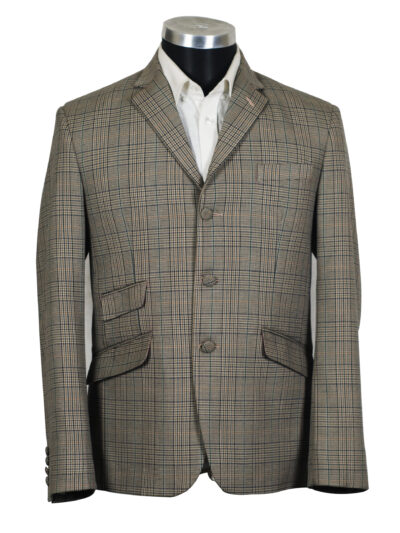 Modfit Clothing: 60s Style The Original Vintage Retro & Mod Clothing