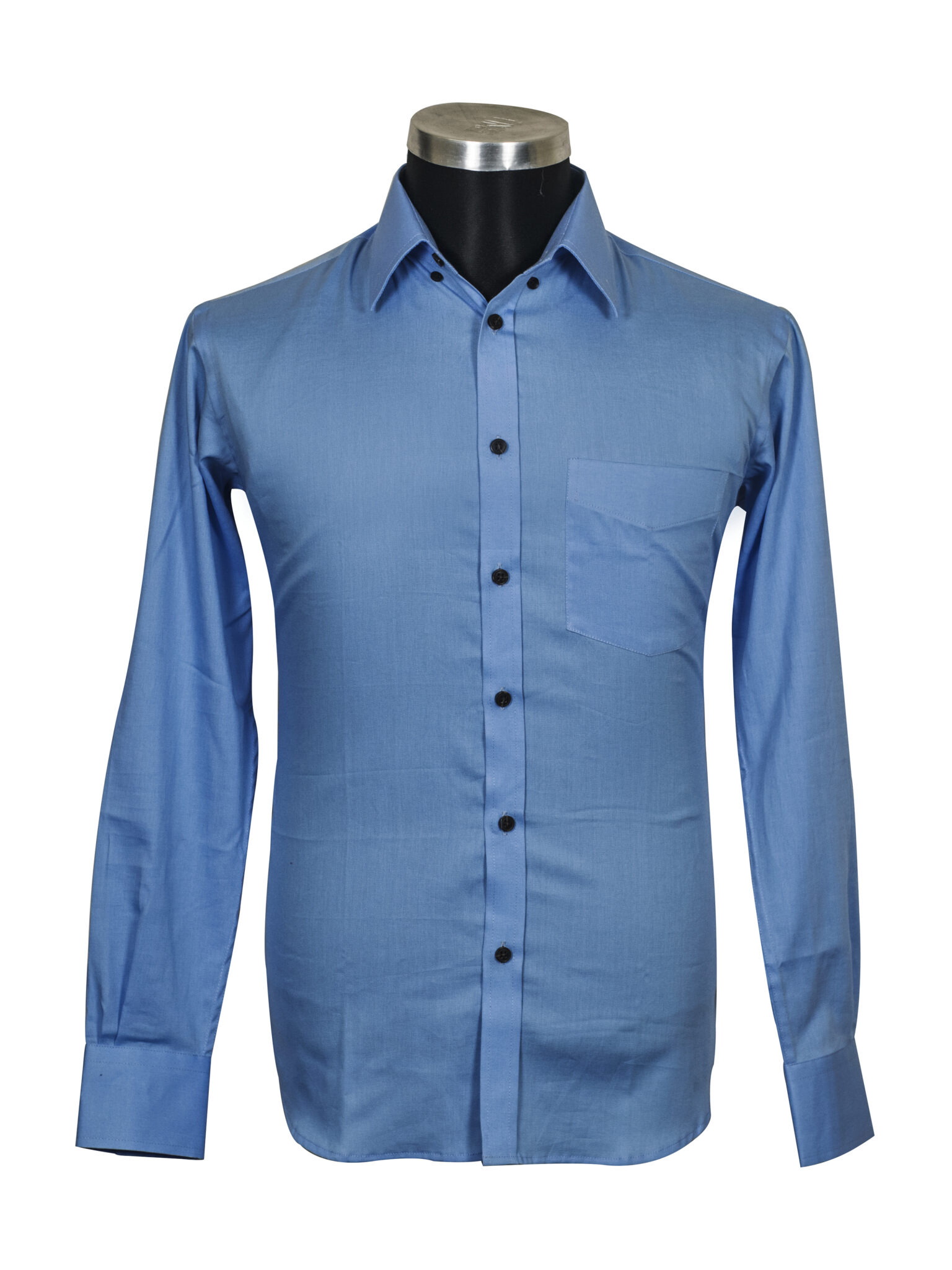 Mod Shirts | Men's Short sleeve & Long sleeve Mod Shirt