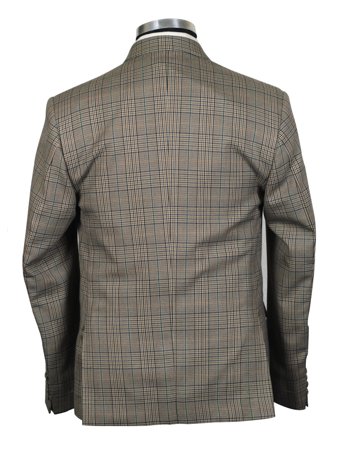 Men's Mod Blazers | Classic 60s Mod Style Blazer & Jackets