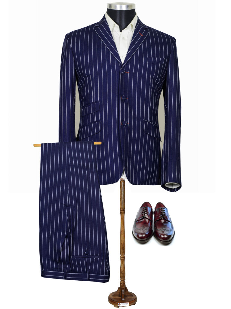 Modfit Clothing: 60s Style The Original Vintage Retro & Mod Clothing