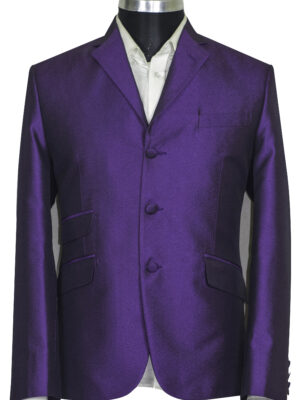 Modfit Clothing: 60s Style The Original Vintage Retro & Mod Clothing