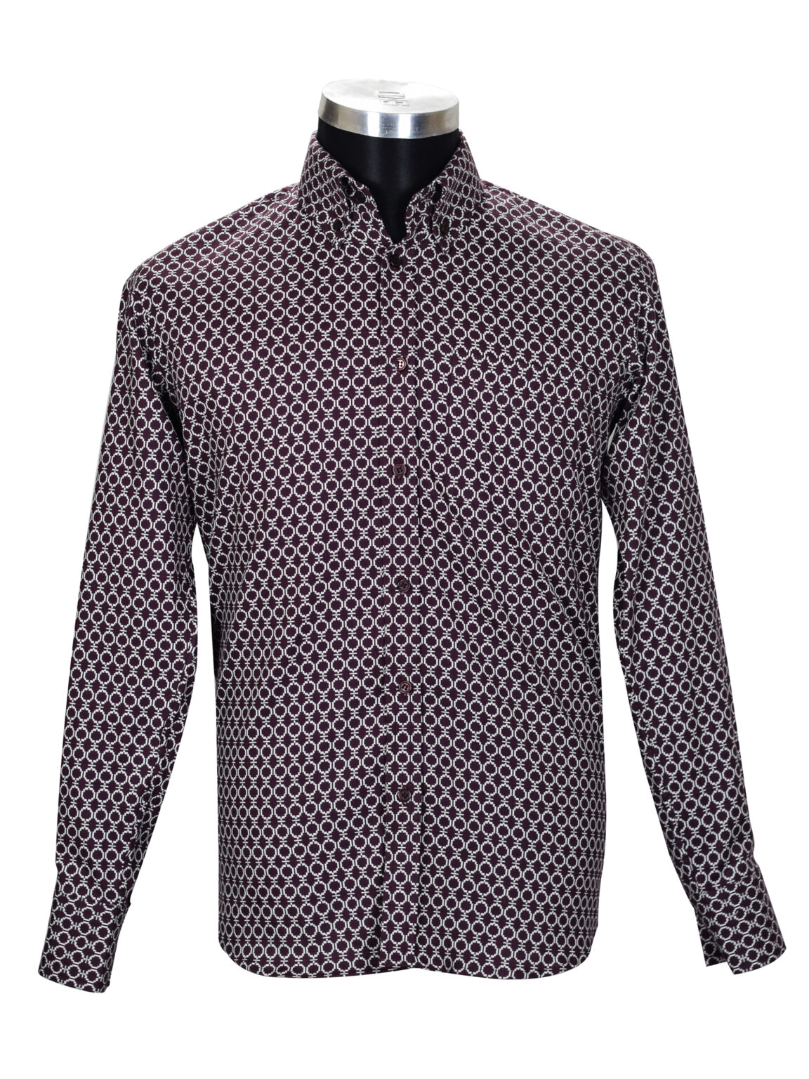 Modfit Clothing: 60s Style The Original Vintage Retro & Mod Clothing