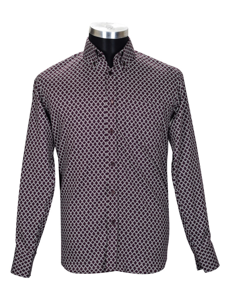 Modfit Clothing: 60s Style The Original Vintage Retro & Mod Clothing