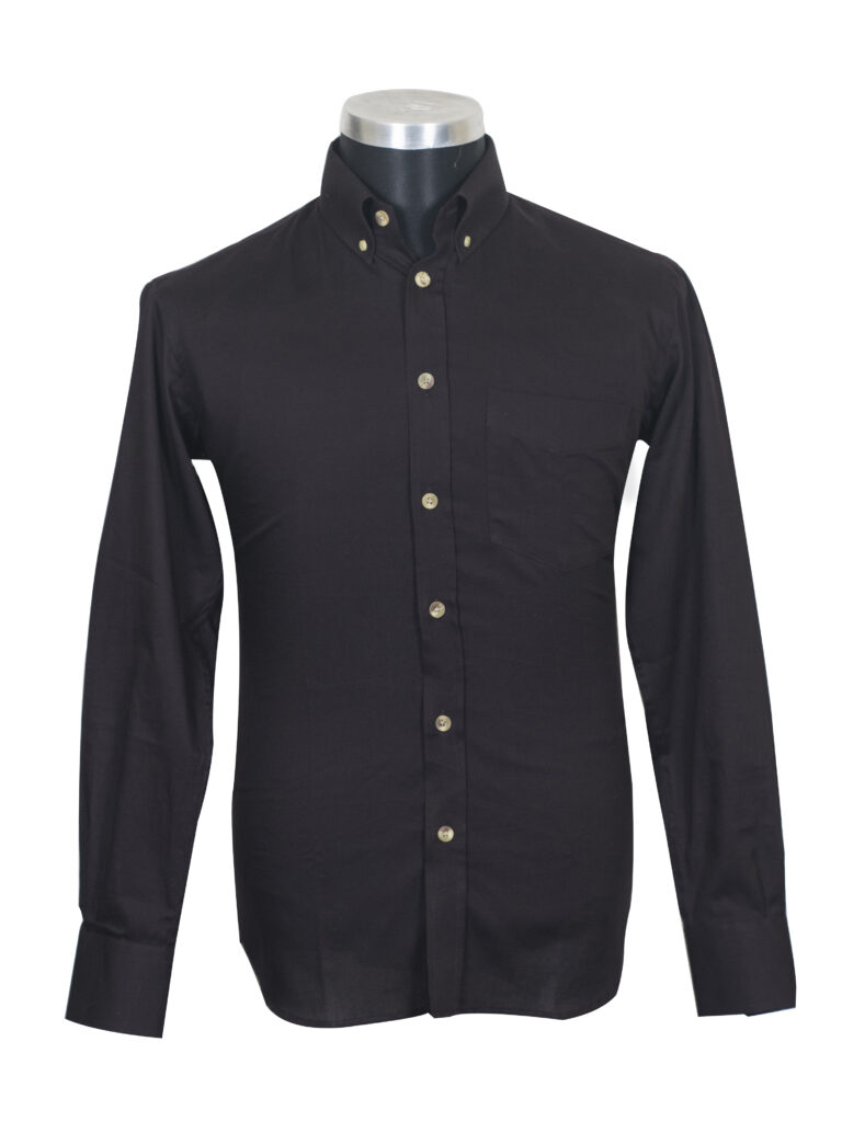 Mod Clothing Archives - Modfit Clothing: 60s Style The Original Vintage ...