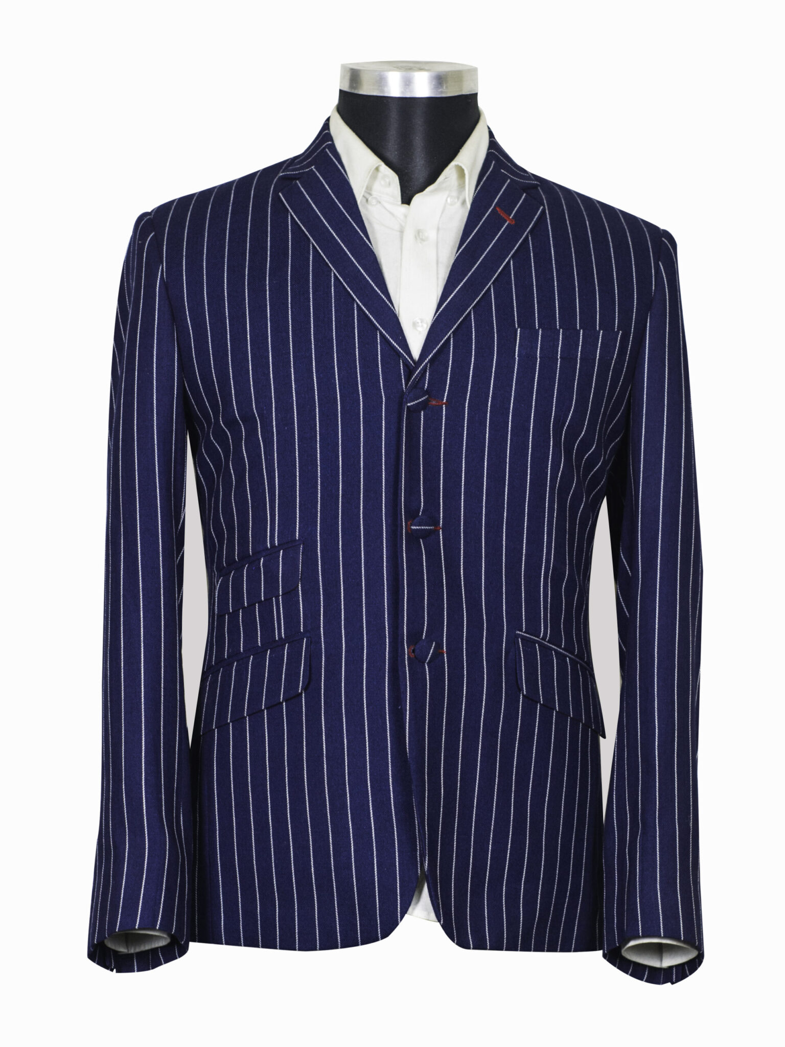 Men's Mod Blazers | Classic 60s Mod Style Blazer & Jackets