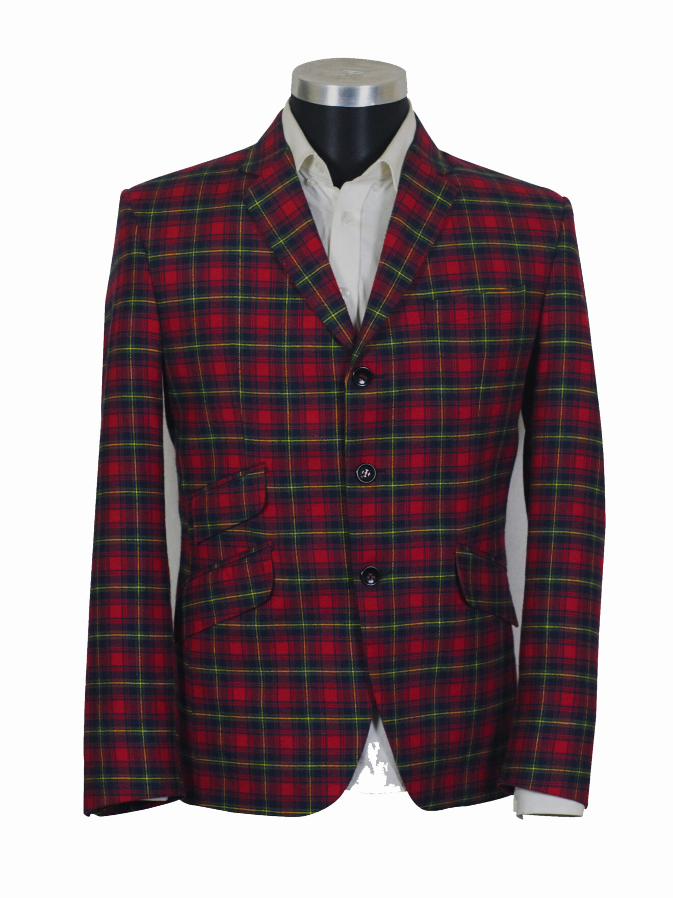 Modfit Clothing: 60s Style The Original Vintage Retro & Mod Clothing