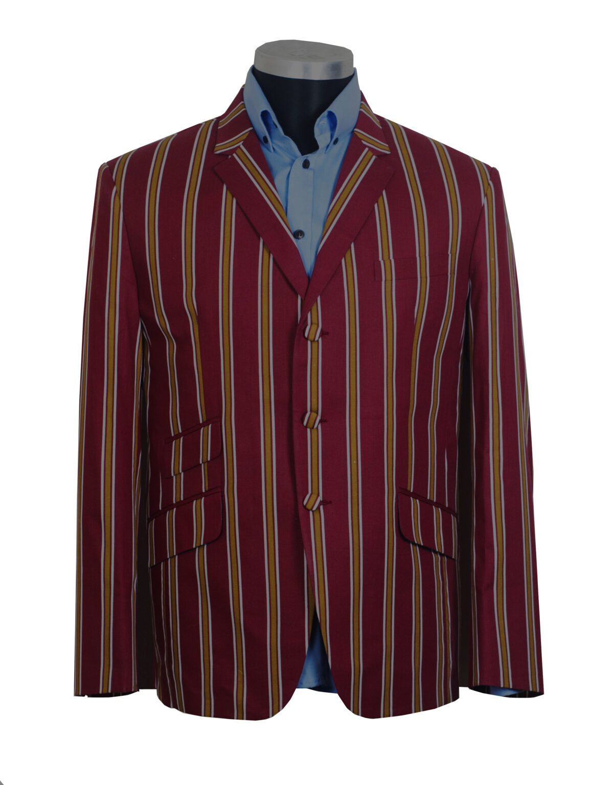 Modfit Clothing: 60s Style The Original Vintage Retro & Mod Clothing