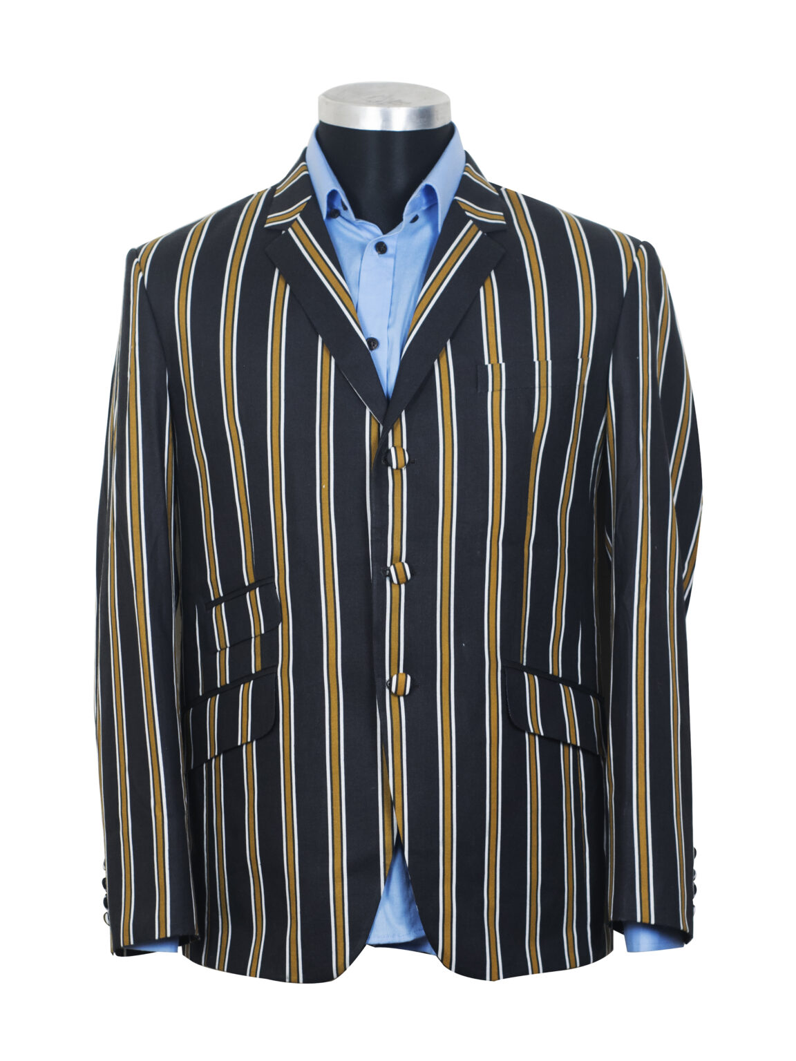 Modfit Clothing: 60s Style The Original Vintage Retro & Mod Clothing