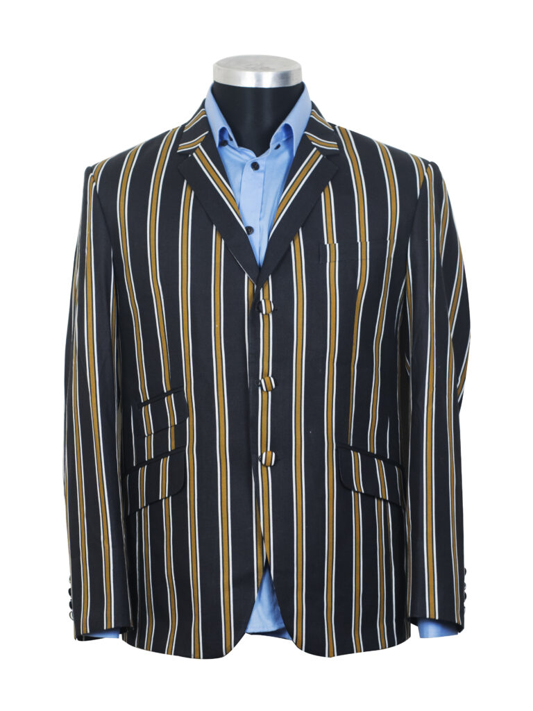 Modfit Clothing: 60s Style The Original Vintage Retro & Mod Clothing