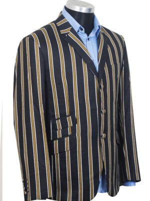 Modfit Clothing: 60s Style The Original Vintage Retro & Mod Clothing