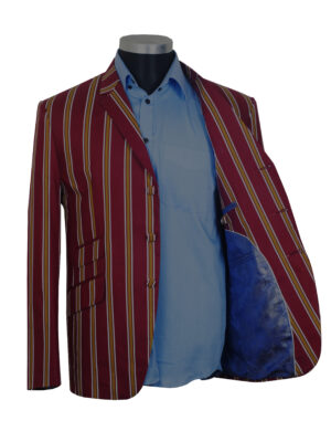 Modfit Clothing: 60s Style The Original Vintage Retro & Mod Clothing